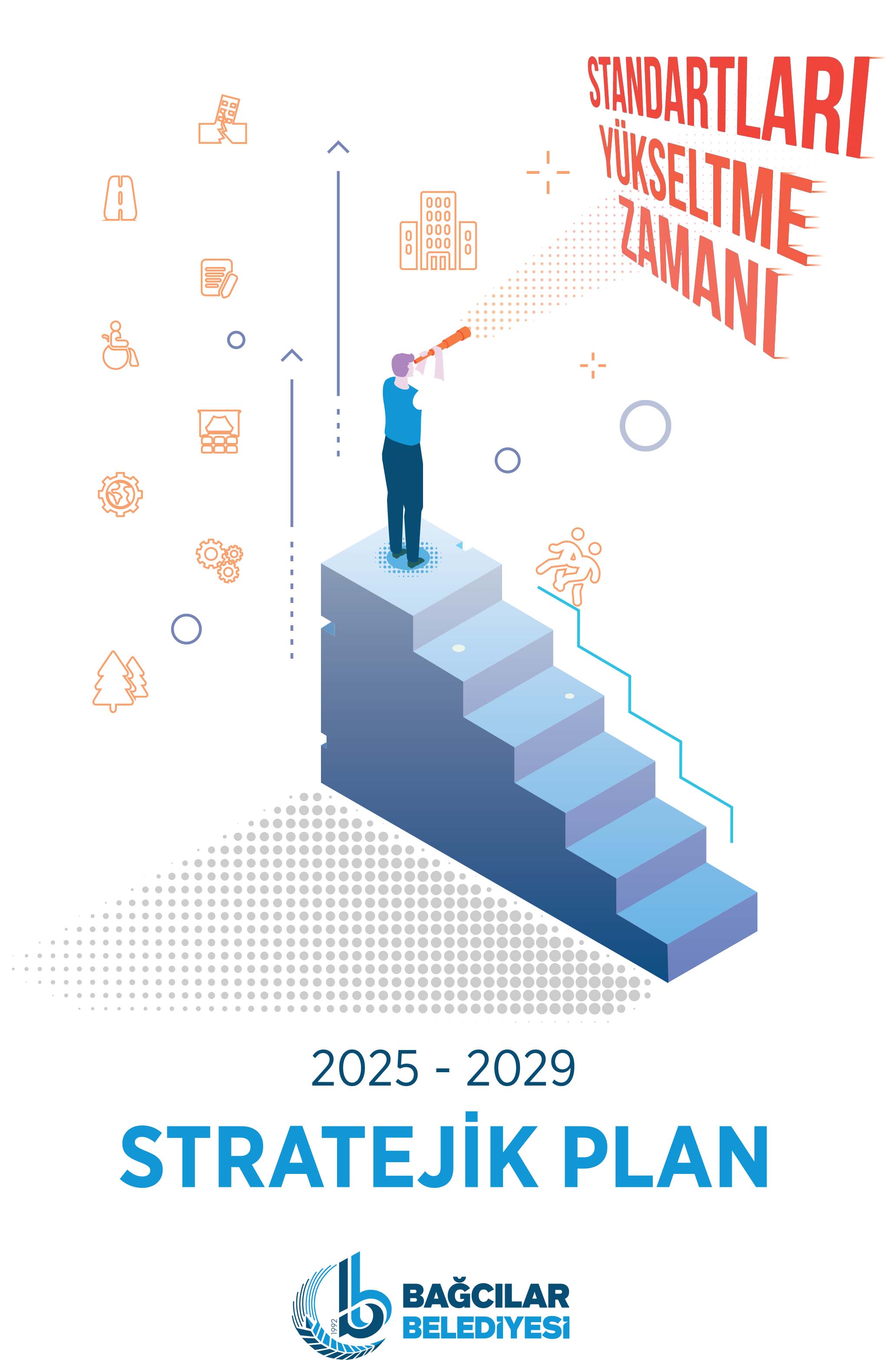 Bağcılar Belediyesi