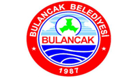 Bağcılar Belediyesi