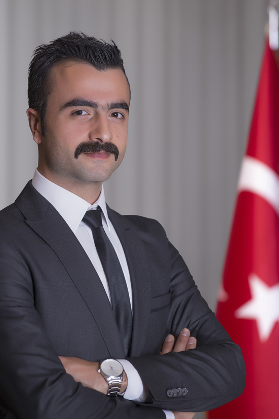 Bağcılar Belediyesi