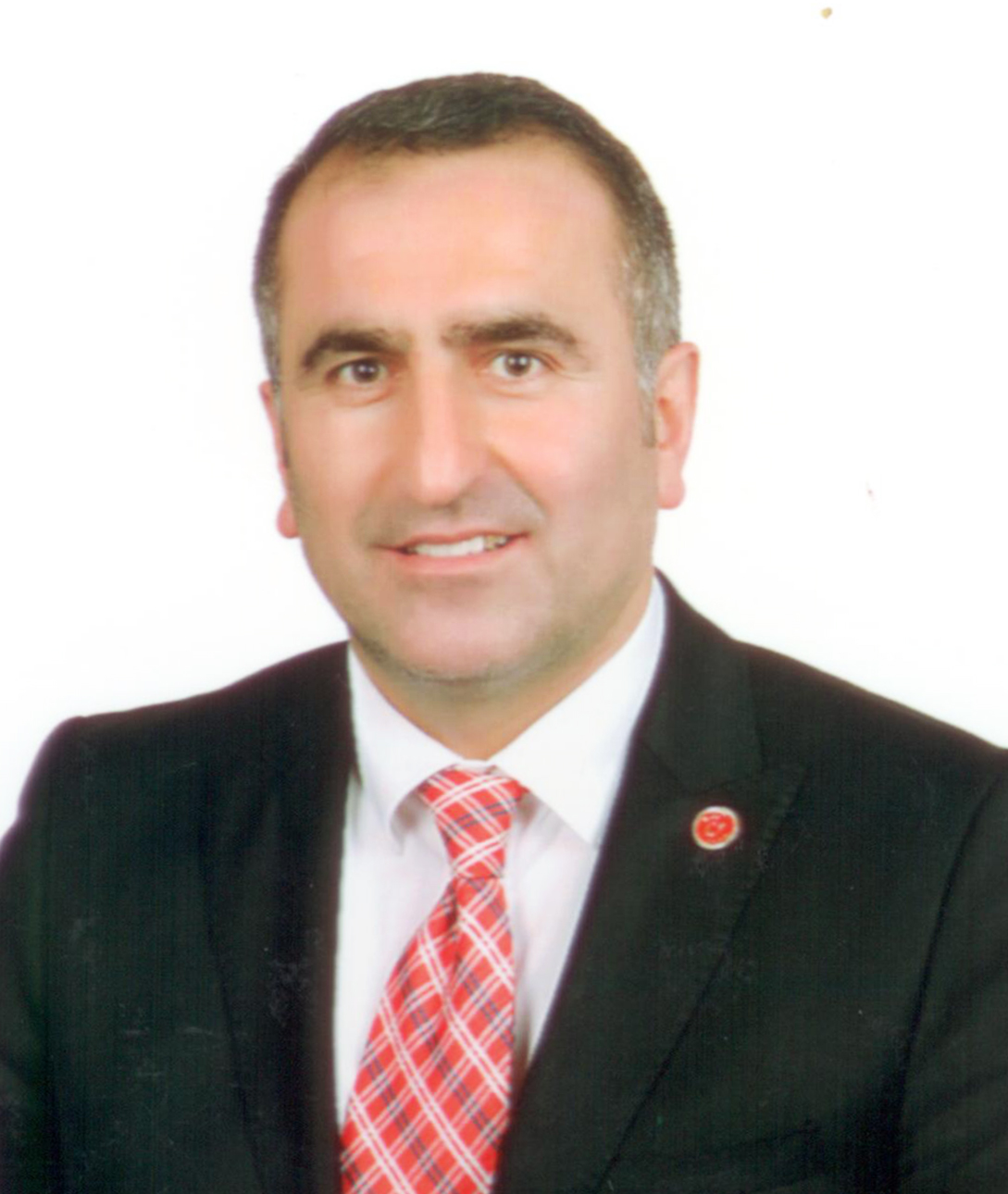 Bağcılar Belediyesi