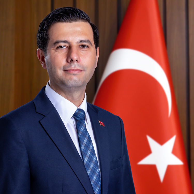 Bağcılar Belediyesi