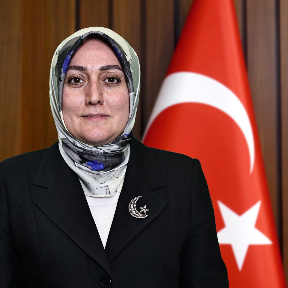 Bağcılar Belediyesi